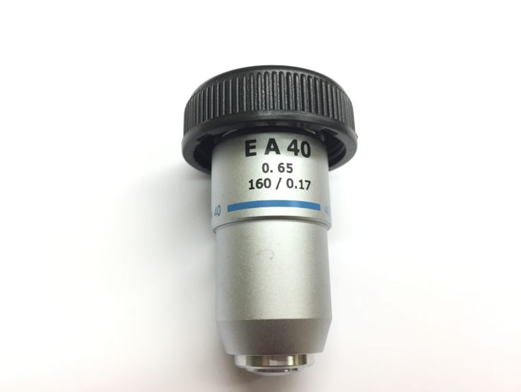 Tips for Microscope Maintenance - Part 1 | EduSupplies