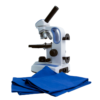 Biological Microscope EDU305 | EduSupplies
