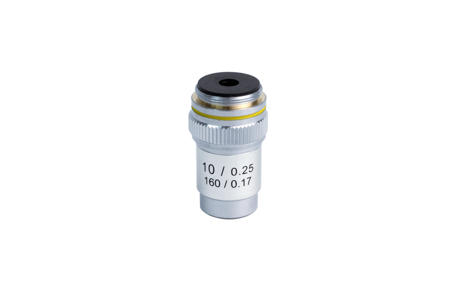 Eyepiece & Objective Kit | EduSupplies