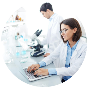 Microscope Servicing – EduSupplies