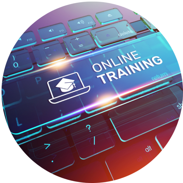 Online Workshops | EduSupplies