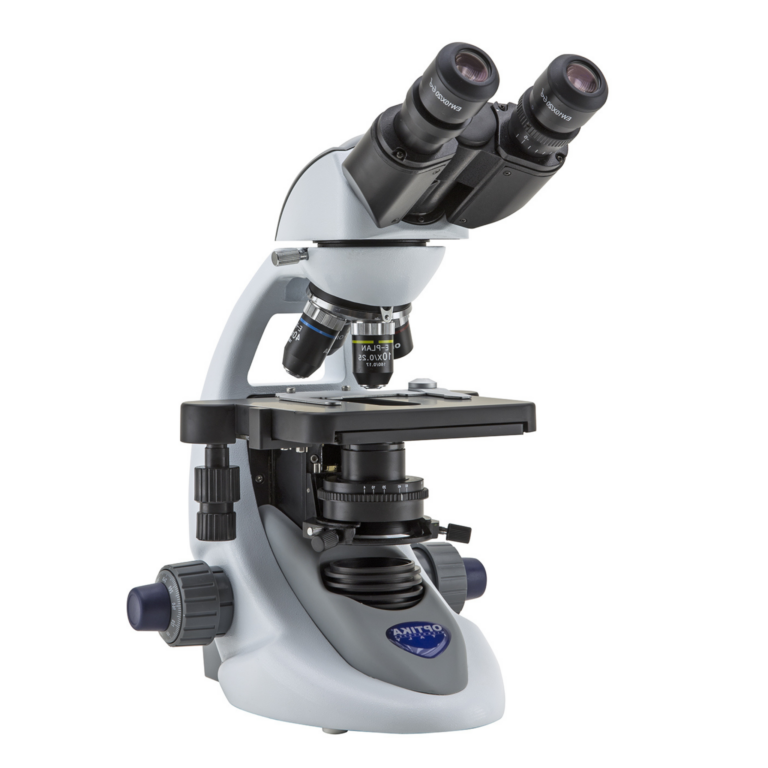 School Microscopes | EduSupplies