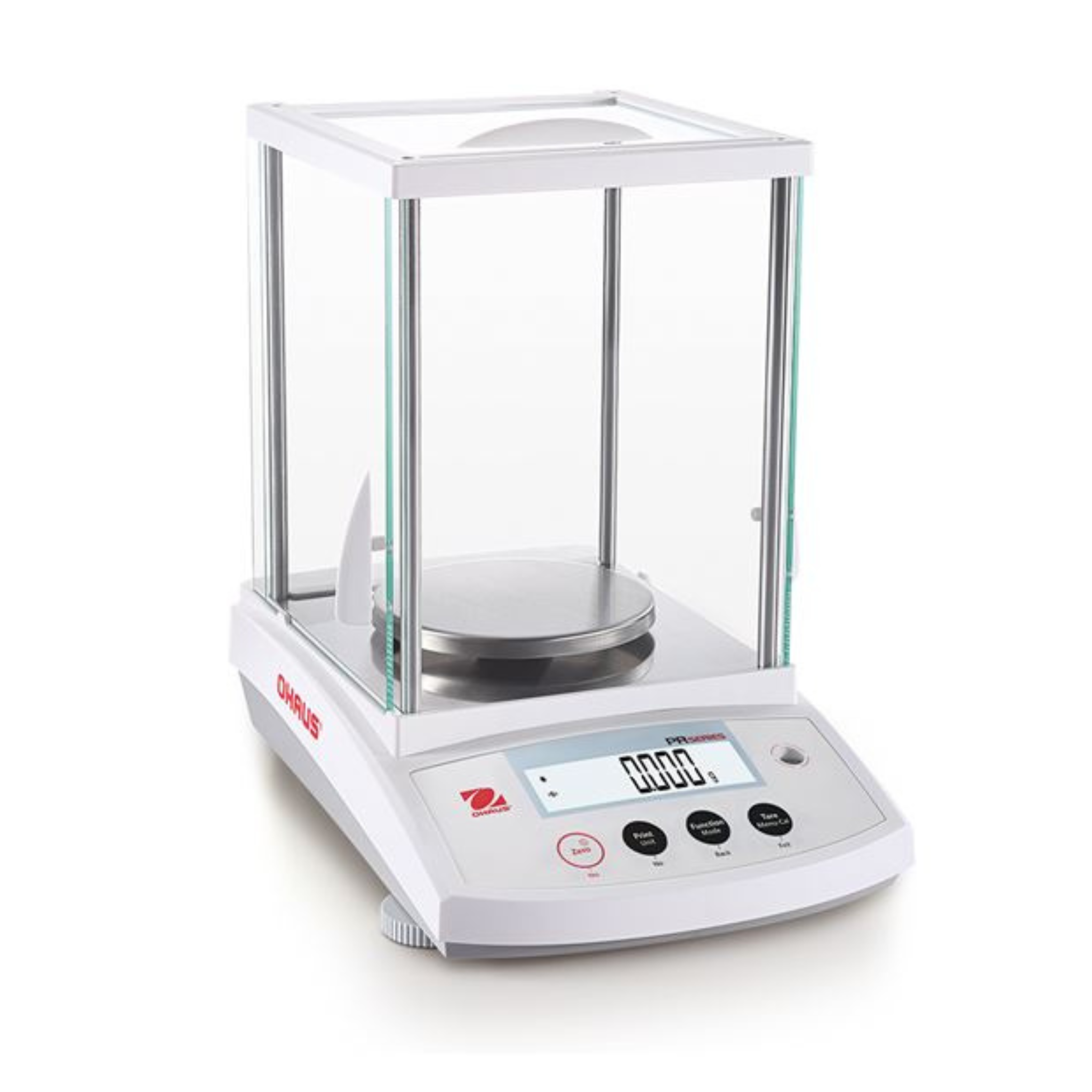Precision Balances Archives | EduSupplies