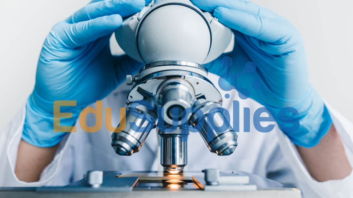 Ohaus PX Balance - Product Overview | EduSupplies