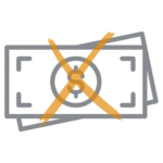 Microscope Servicing | EduSupplies