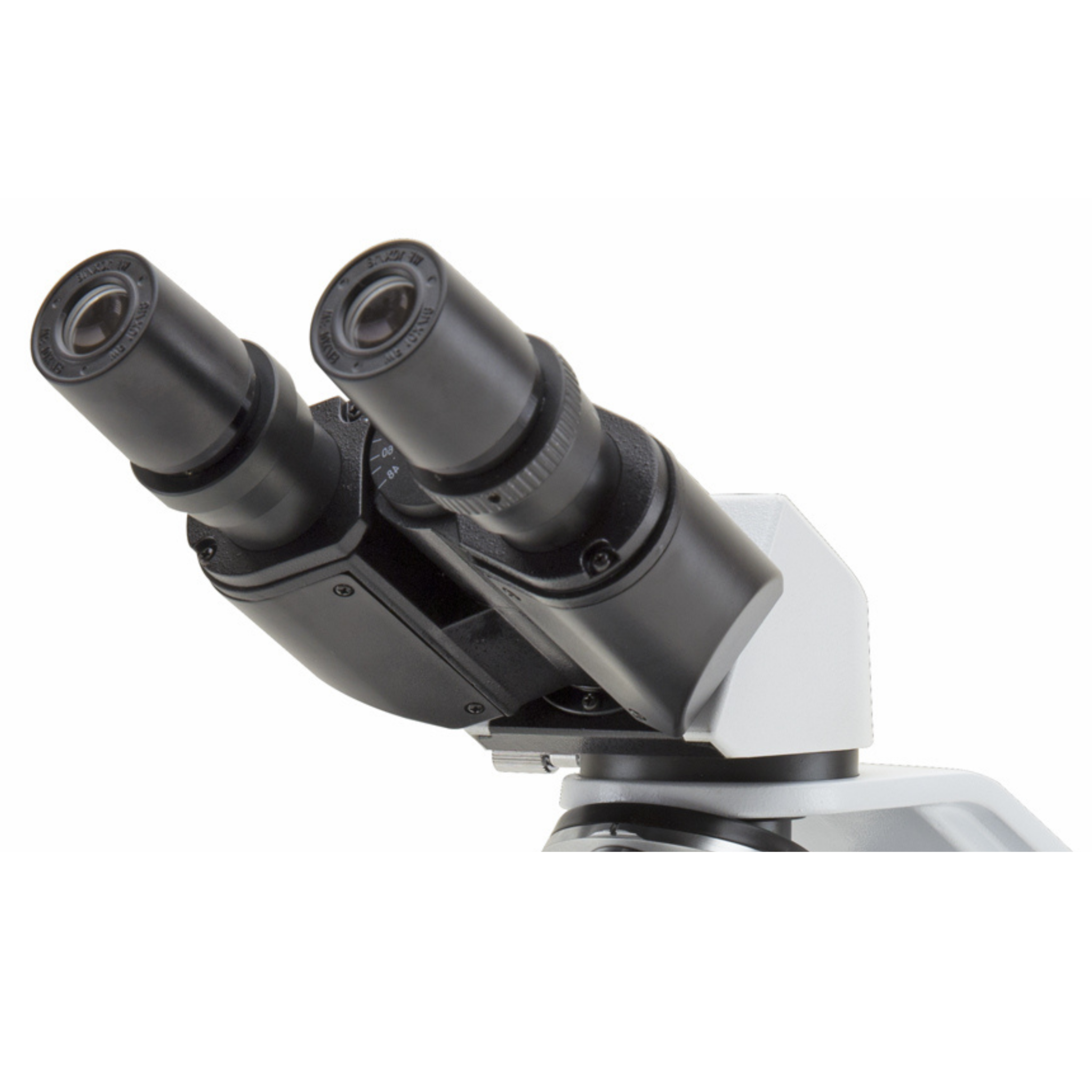 Optika B-159 Biological Microscope | EduSupplies